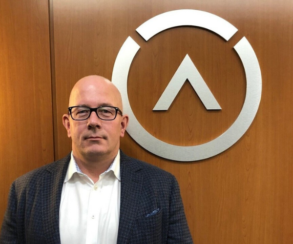 don-watt-named-as-director-of-project-management-office-for-allnorth